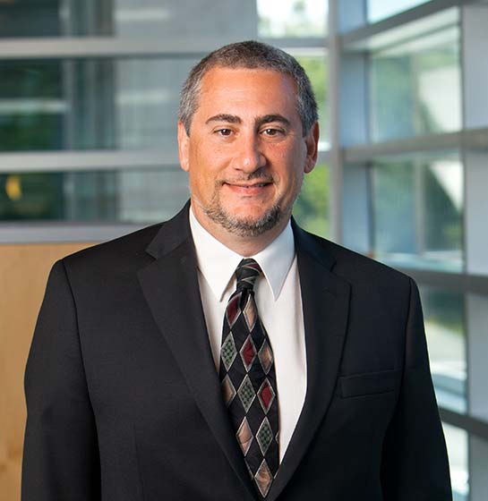 Executive Master of Management in Hospitality (EMMH) | Cornell Nolan