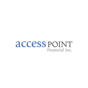 Access Point Logo
