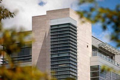 Alumni | Cornell SHA