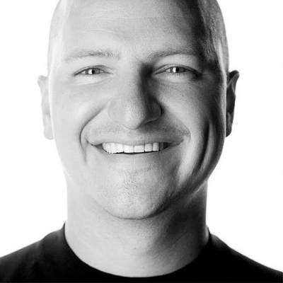 Patrick Bosworth | Cornell Nolan