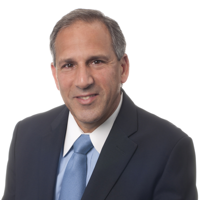 Barry Hartstein '73 (ILR) | Cornell Nolan