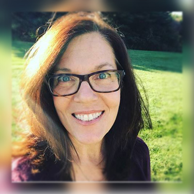 Jeanne Veillette Bowerman '86 | Cornell Nolan