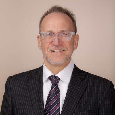 Alan Momeyer | Cornell Nolan