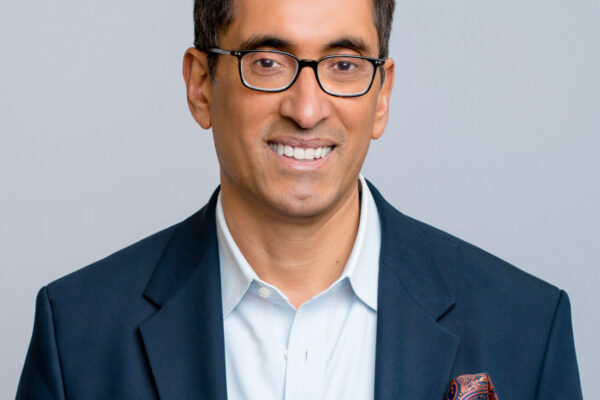 People | Habib Enayetullah | Cornell SHA