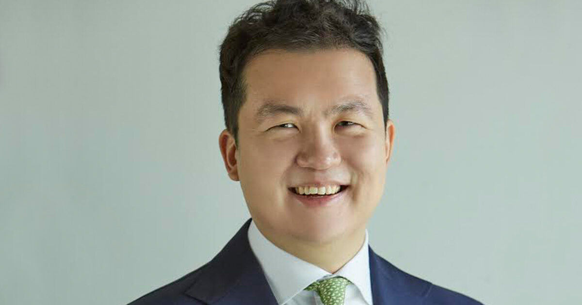 Soon Hyeok (Steve) Choi | Cornell Nolan