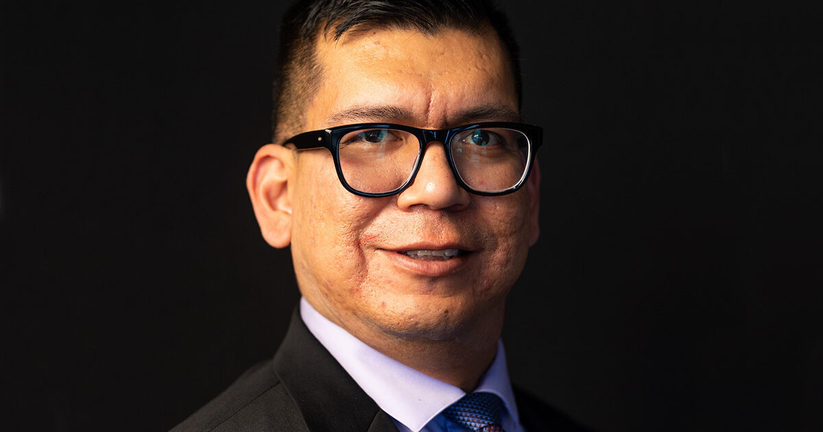 Jacob Ornelas | Cornell Nolan