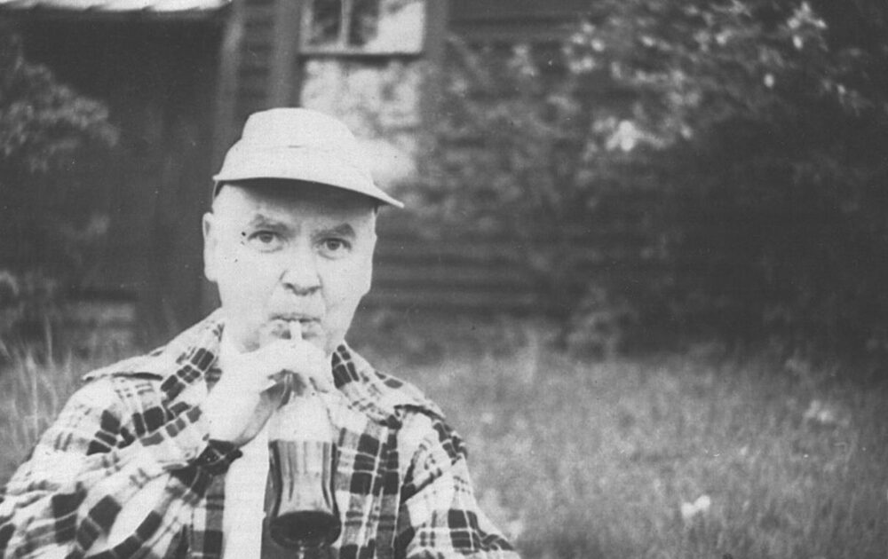 Statler Endowed Professorship | Cornell Nolan