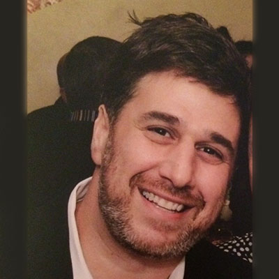 Steven Kay's Instagram, Twitter & Facebook on IDCrawl